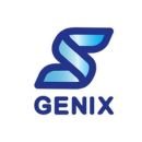 Shop - S Genix Audio Thailand