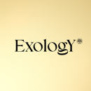 BUGABOO SHOP ช็อปออนไลน์ ของคนชอบช็อป